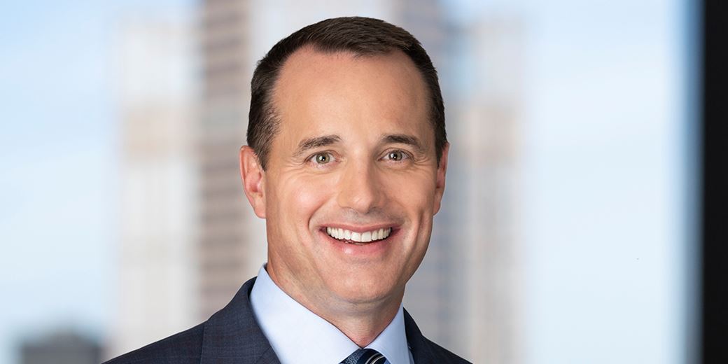 Nuveen's head of $200bn muni funds eyes ETF expansion