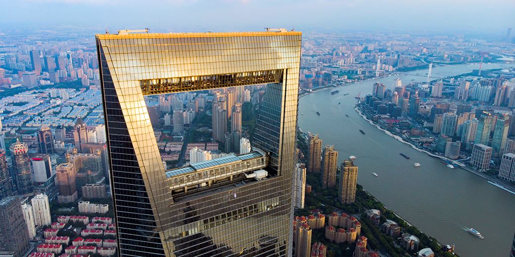 China’s reopening and renewable energy drive this top investor’s fund