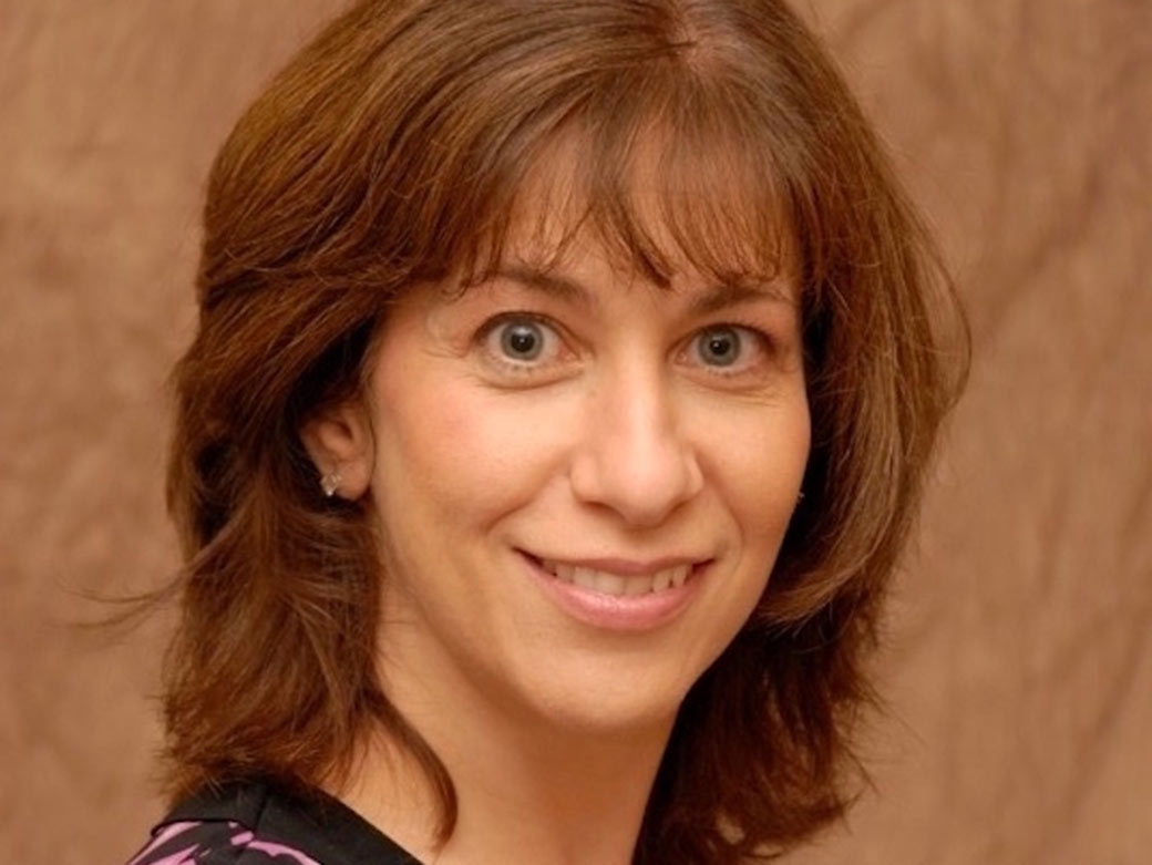 One RIA went to Washington to fight for a fiduciary future. Congress ...