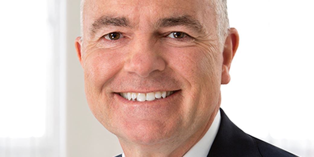 Pershing is building a new all-in-one advisory platform