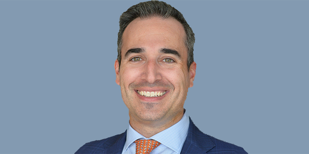 Exclusive: TRIA invests in $100bn Pathstone