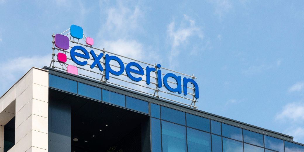 Expert View: Experian, Energean, BAE Systems, Invinity Energy Systems ...