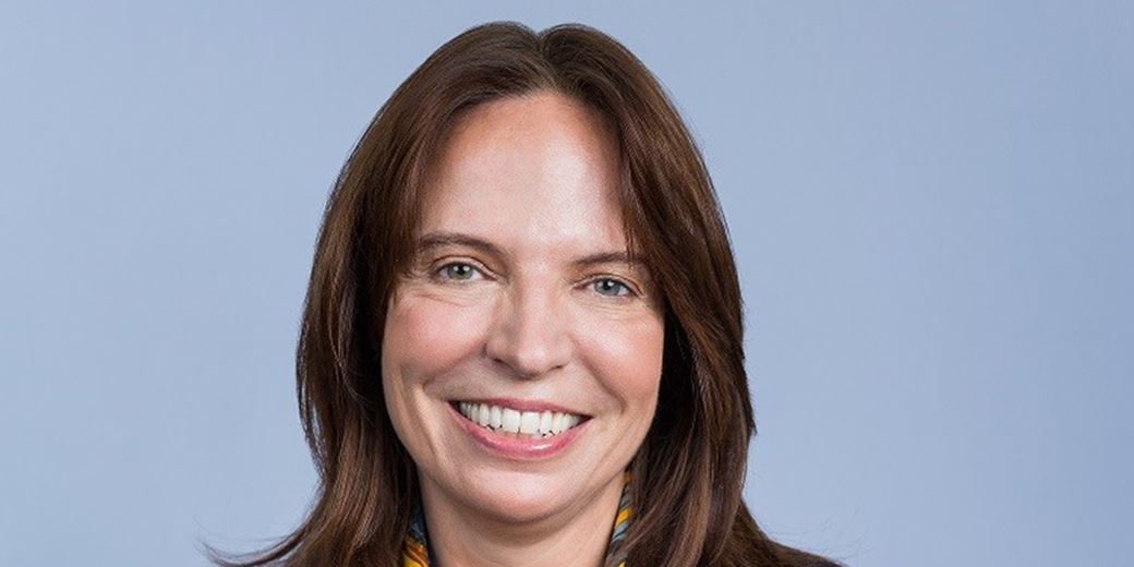 Edmond De Rothschild appoints former Citi head as UK private banking CEO