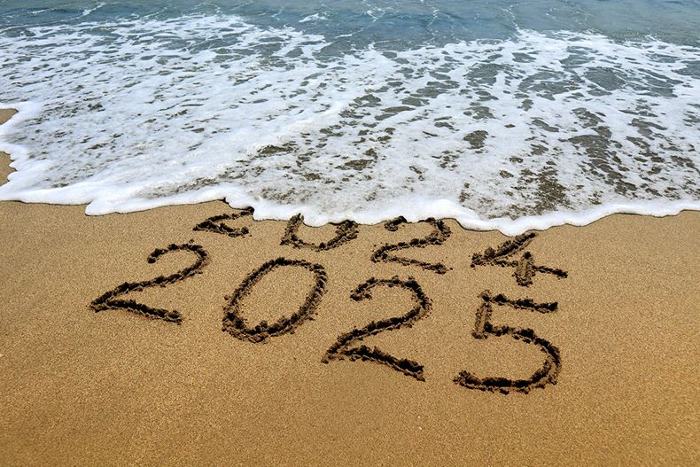 ‘We expect surprises’: Four MPS providers’ 2025 calls