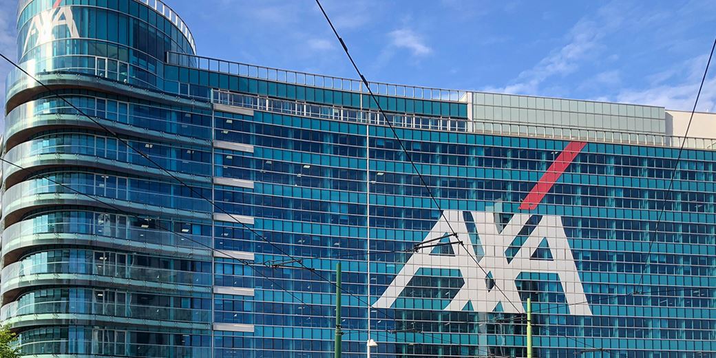 Four more best-of-the-best smart-money picks