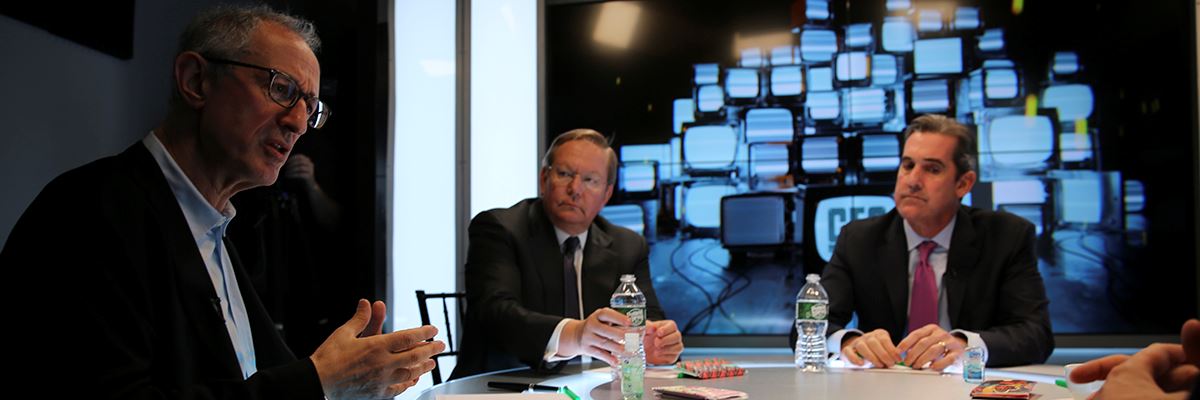 ‘It’s the leading indicator of success’: Why asset managers need to get ...