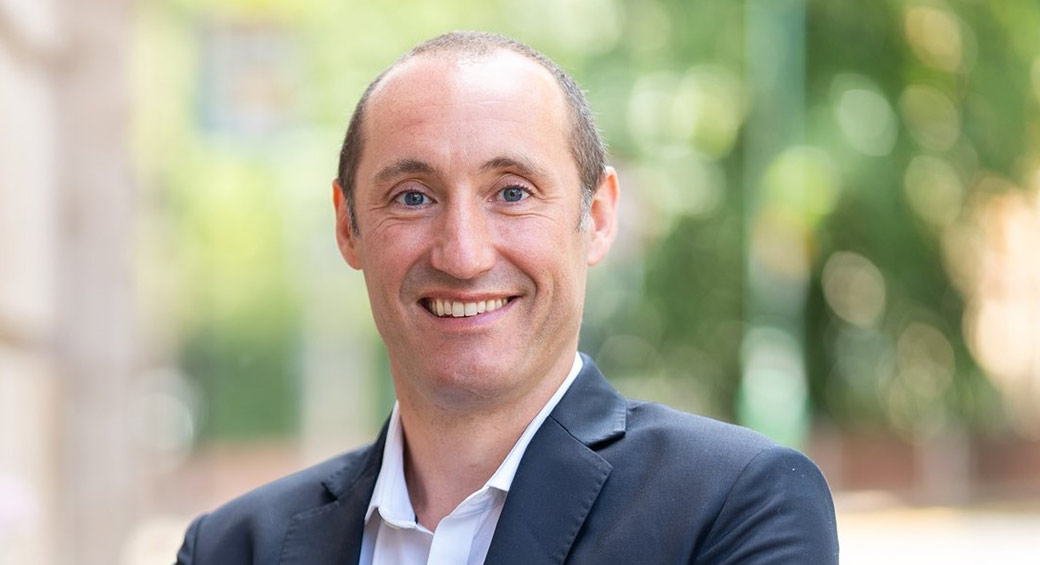 MPS Spotlight: Magnus