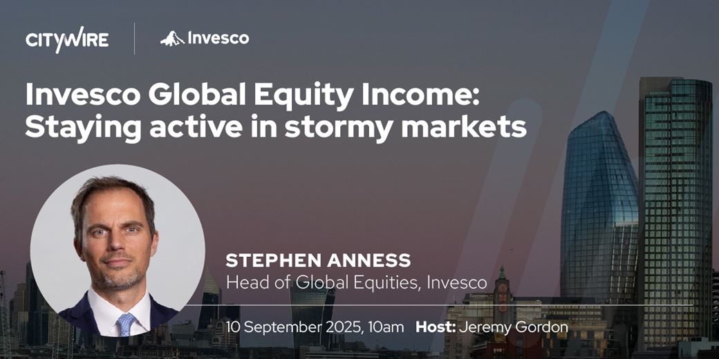 Grainger converts to Reit status in transformation milestone