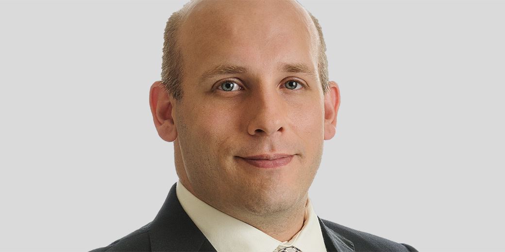 From Morningstar to Anchorman: Inside the mind of a gatekeeper