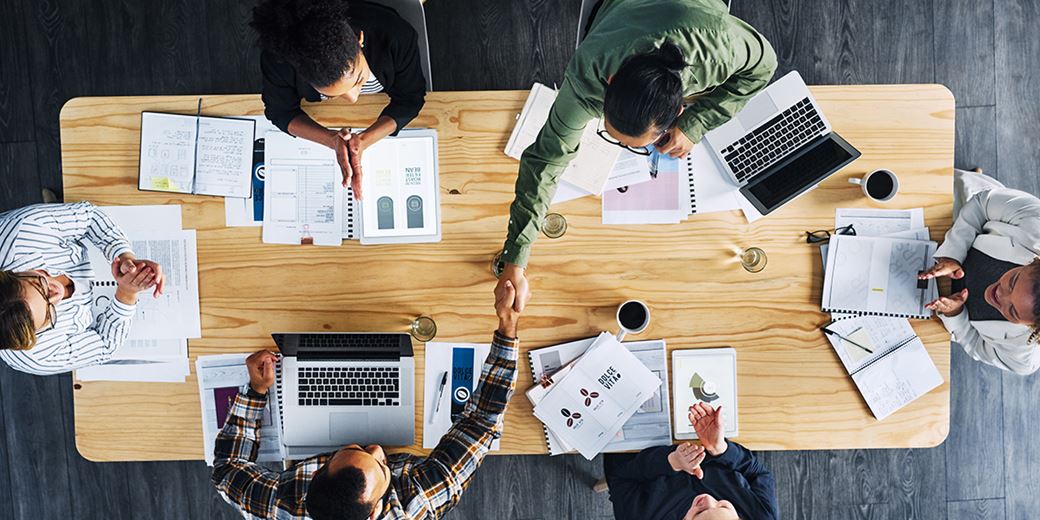 Sanlam Investments Multi-Manager makes four appointments