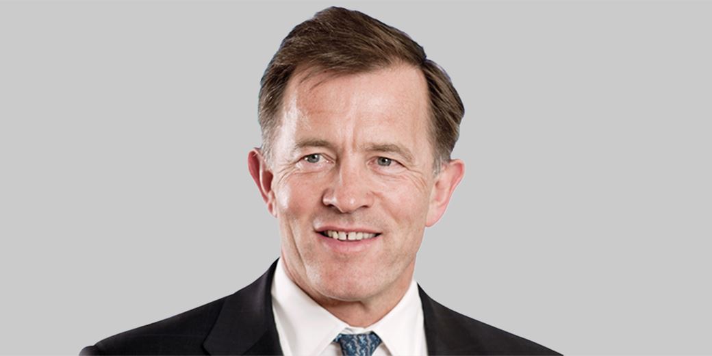 3i names Royal Sanders its next growth star as Action propels private ...