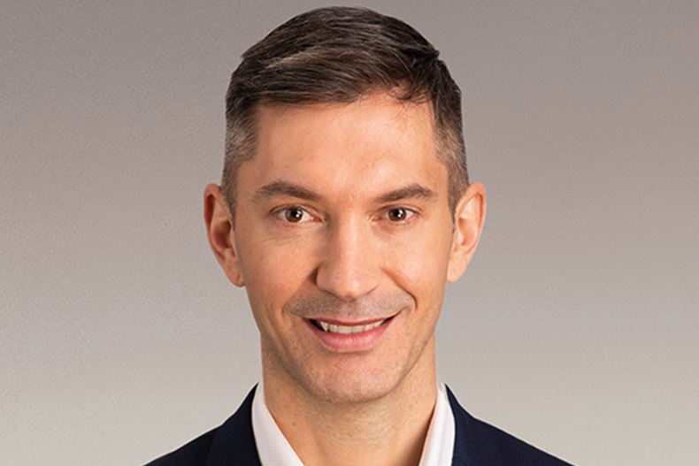 Industry veteran: I don’t mind being called the hatchet man