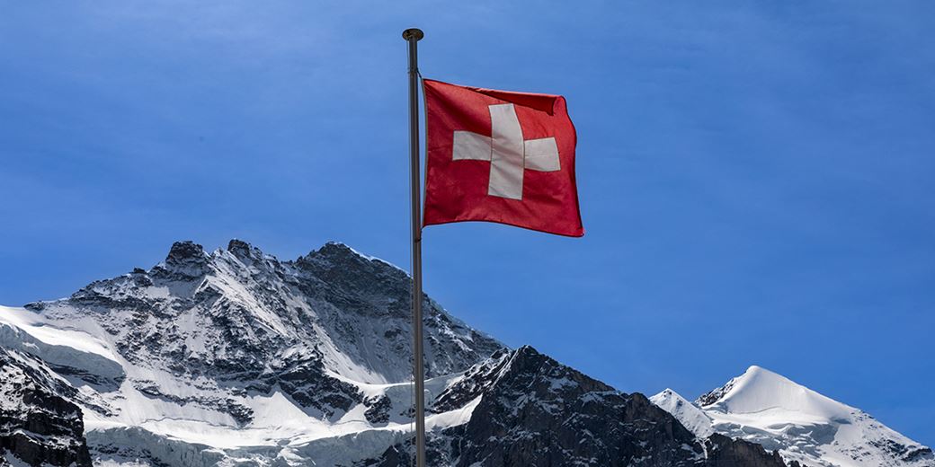 Das sind die besten Fonds und ETFs für Schweizer Aktien