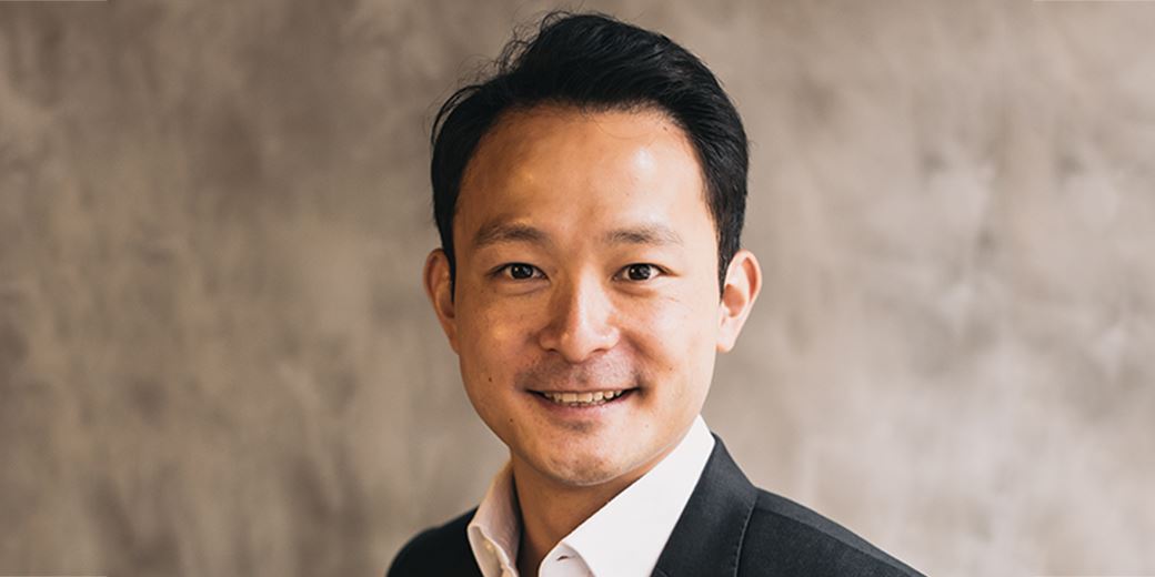 JPMorgan AM hires Bank of Singapore's Leung as head of alts