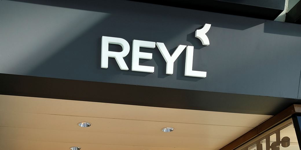 Reyl Intesa Sanpaolo names new CEO