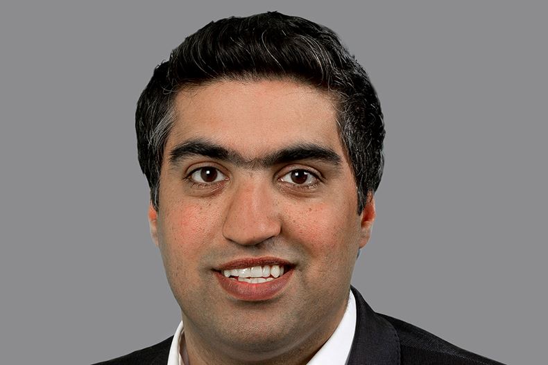 Artemis’ AAA-rated Altaf: ‘There are deep value gems in China’s shadow’