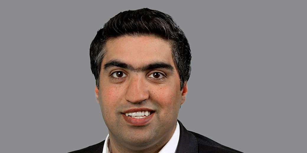 Royal London swaps JP Morgan for Artemis SmartGARP on EM mandate