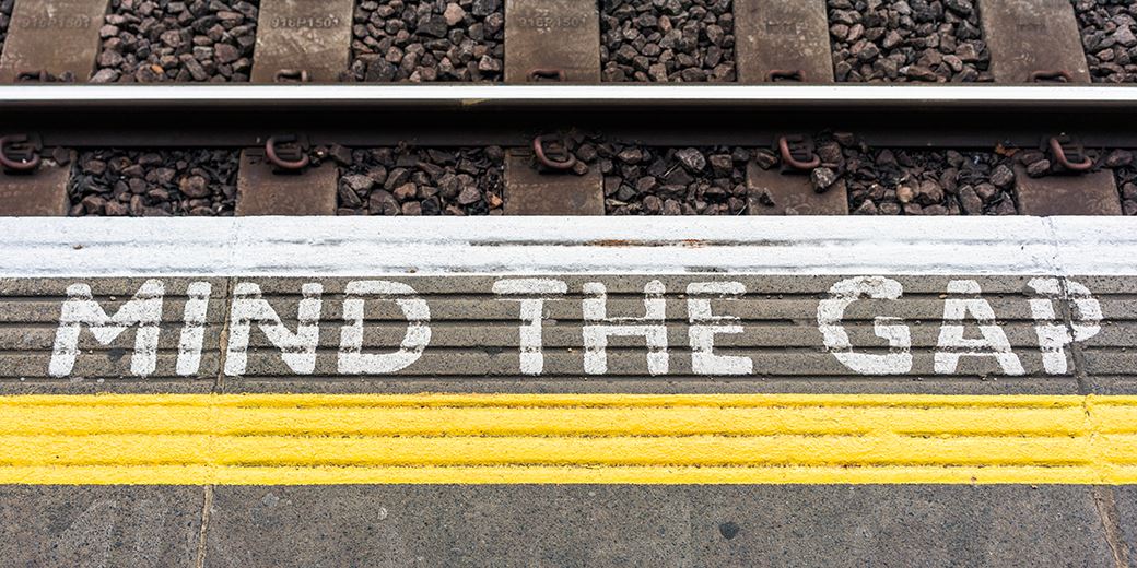 Gap-cover claims reveal the widening ‘gap’ in medical scheme benefits