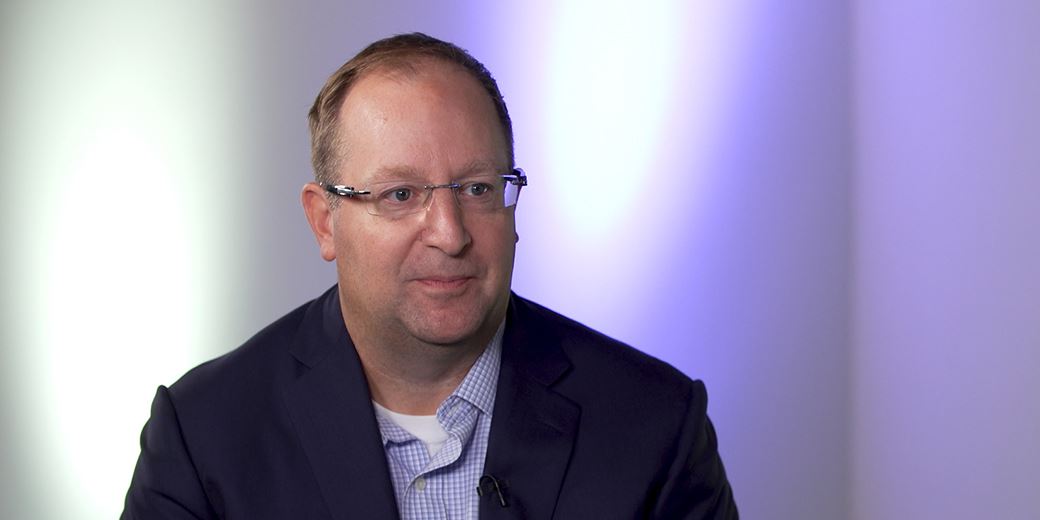 Citywire Selector | Artisan Partners unveils local debt fund for recent ... Citywire Selector | Artisan Partners unveils local debt fund for recent ...