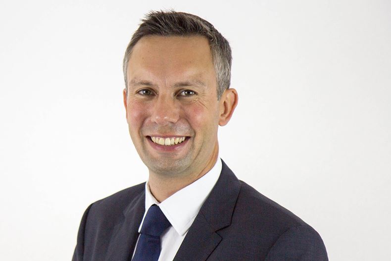 Ensor’s hands full after small-cap star Hanbury resigns from River ...