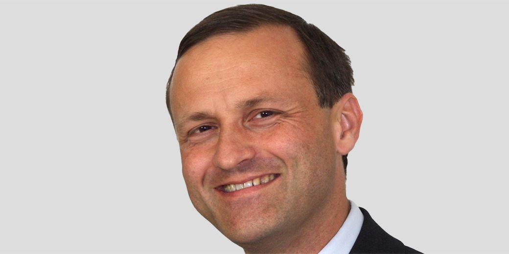 HMRC to fix £1.4bn pension tax overpayment issue in April