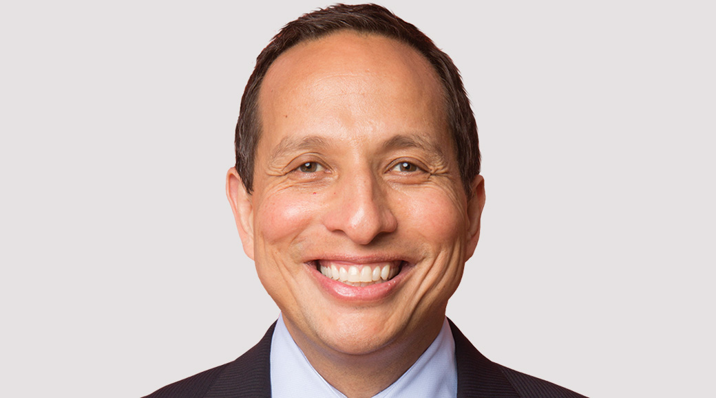Cetera adds gatekeeper to manager research team