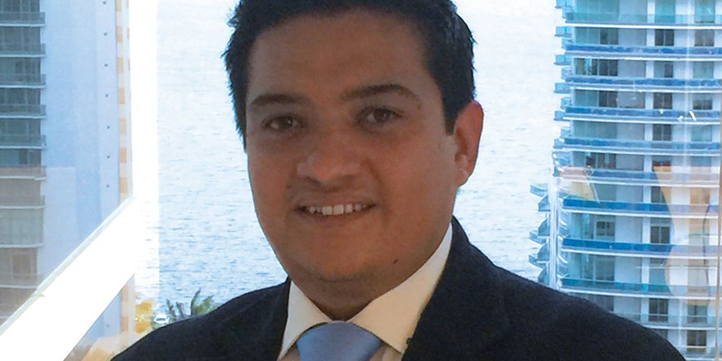 Tricks of the trade: when do you drop a fund?