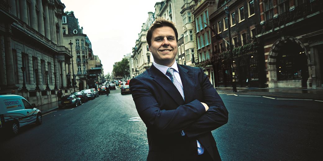 Tom Becket’s Euros football diary: Don’t call it a comeback