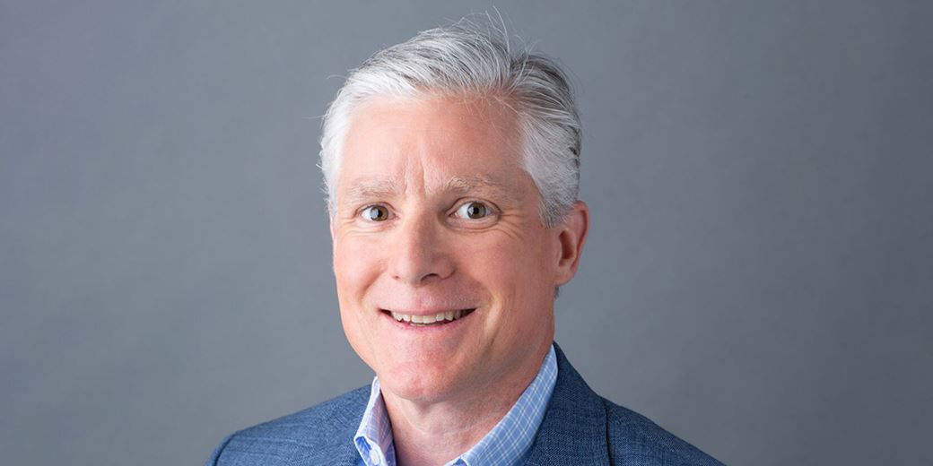 Savant hires onetime Mather Group M&A head as dealmaking director