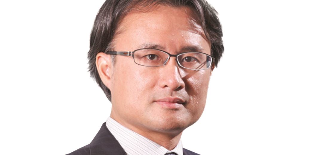 Citywire Selector | Invesco to allow Asia chief’s fund to go all in on ...