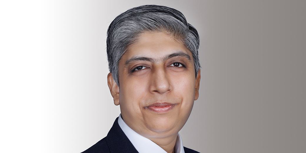 Nuvama Private officially launches in the Middle East