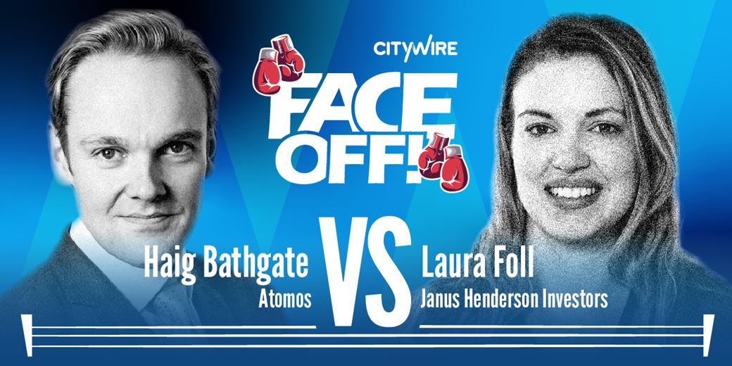 Face Off! Is the UK a good place to invest?