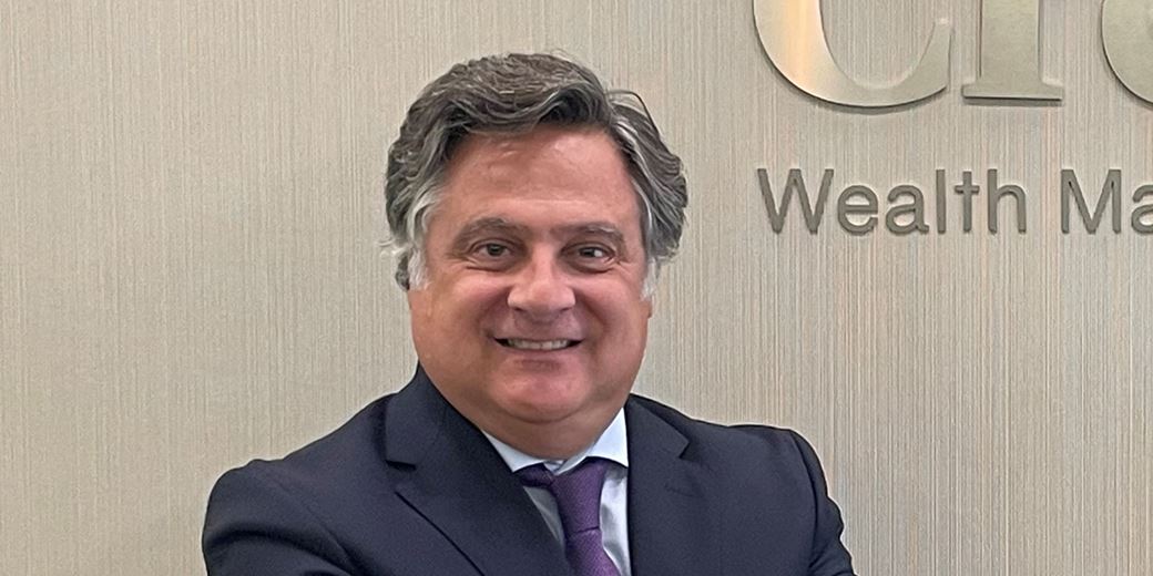 Creand AM nombra un nuevo Ajunto a la Dirección de Negocio