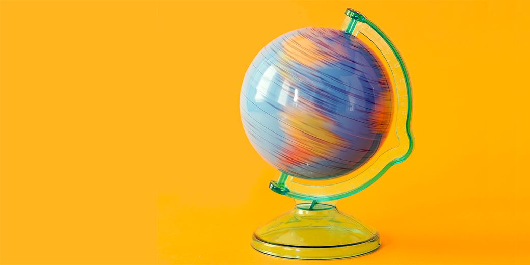 BlackRock partners Northern Trust to enhance Aladdin platform