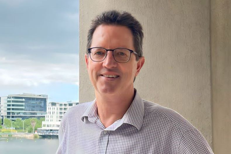 Optimum appoints former Sanlam Investments chief as chairman