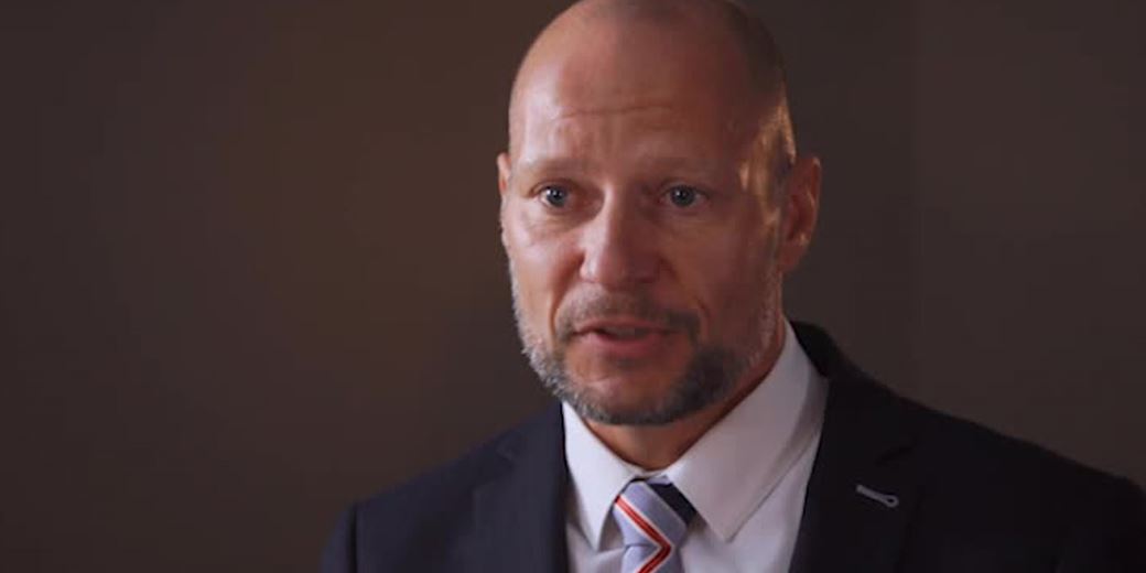 Meet the Team: What makes Julius Baer’s fund selectors tick