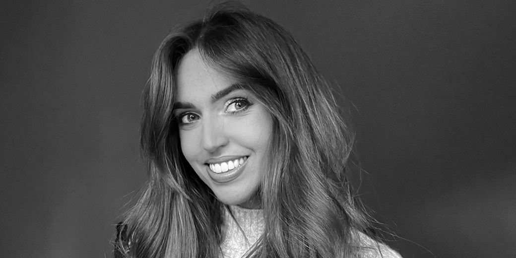 Next Gen: Emma Moffat, Evelyn Partners