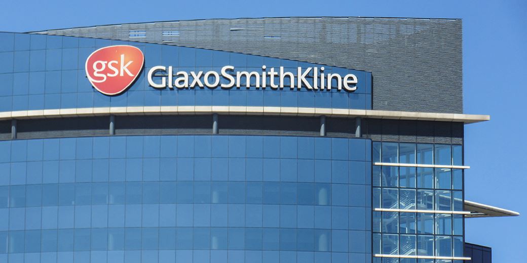 Expert View: GSK, Informa, Cake Box, PZ Cussons, Hotel Chocolat