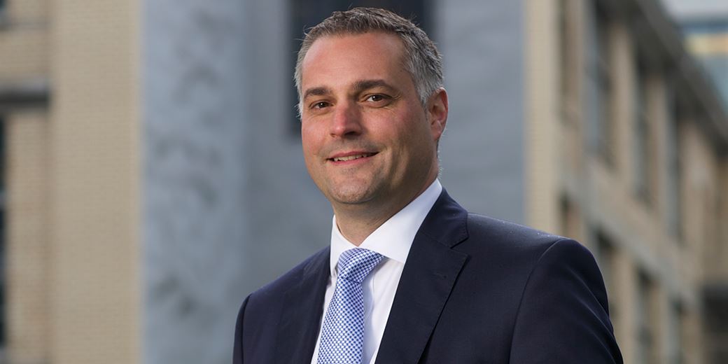 Citywire Selector | Mountains, mandates and meetings: what makes Marco ...