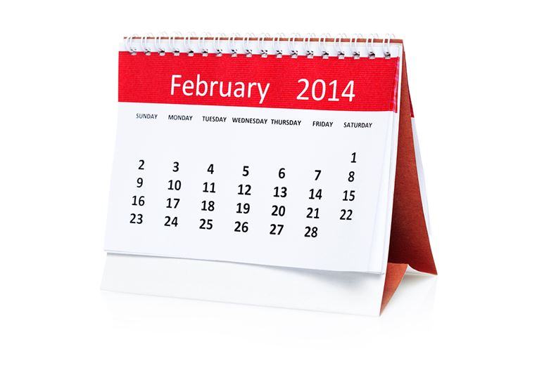 The rise of a £47bn giant: Rathbones' evolution under Philip Howell