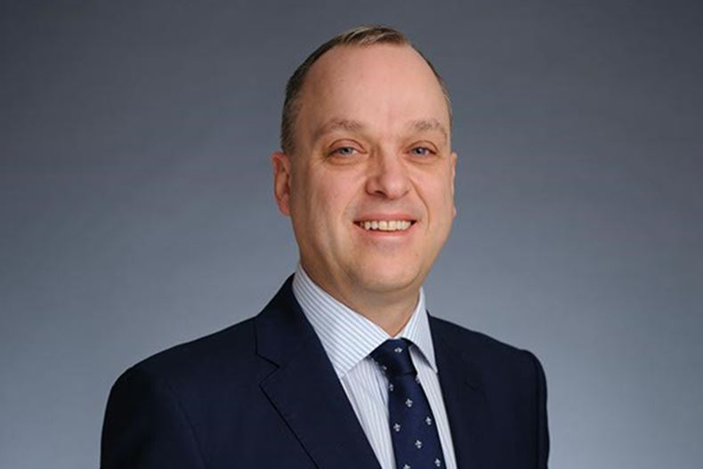 7IM’s Verona Kenny leaves after 10 years, as FNZ’s MD joins