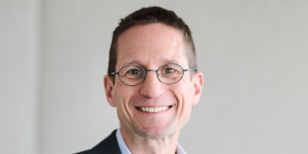 Citywire Selector | ING Belgium hires chief investment strategist from ...