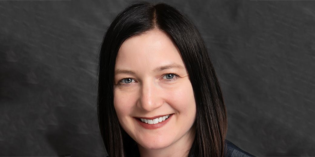 RIA consultancy hires former top dealmaker at Alera Group