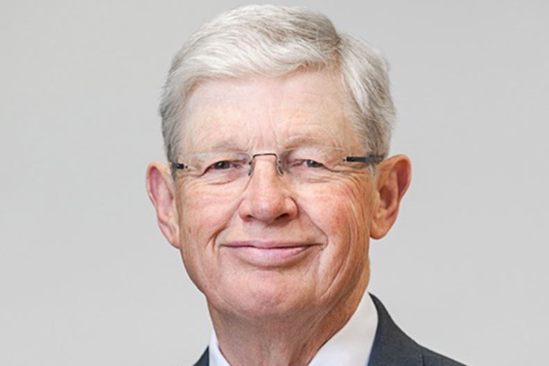 Peter Spiller: Why ETFs don’t work for inflation-linked bonds