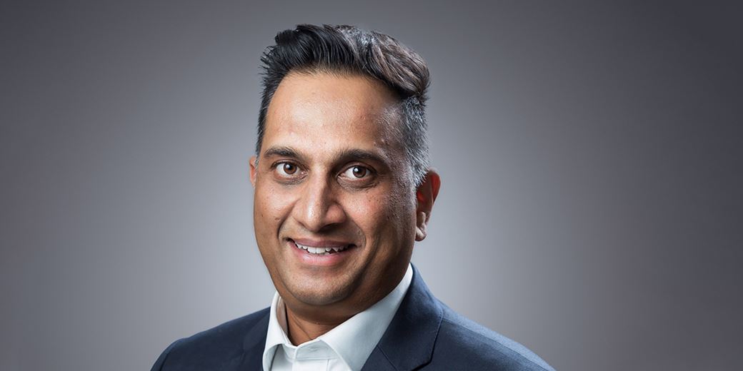 Ideas fund reopened as Old Mutual sees long-term returns in infrastructure