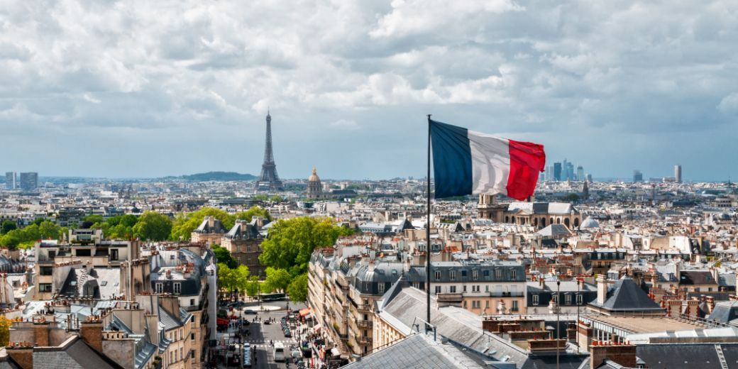 Un des co-fondateurs de Phileas AM rebondit chez Exane AM