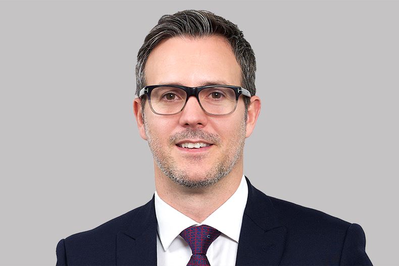 Revealed: How multi-asset portfolio design impacts returns