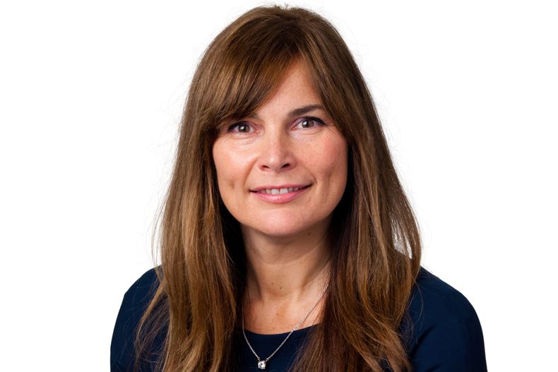 Five insights from women in fund management