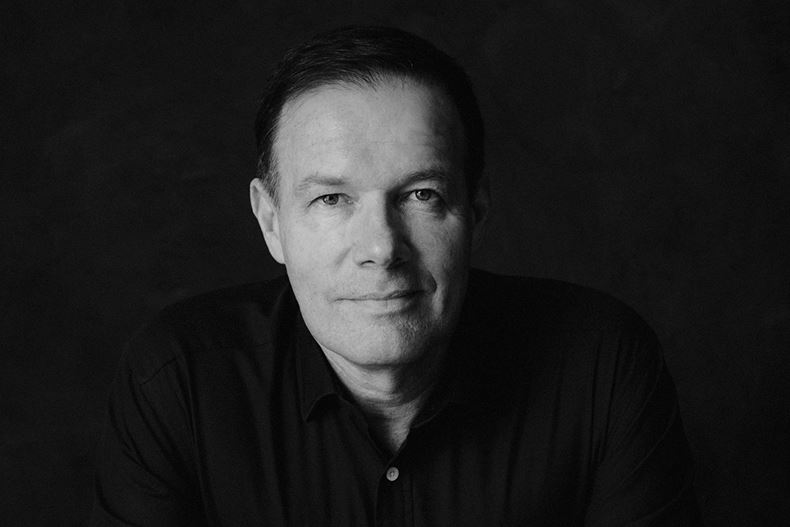 Sygnia’s executive carousel: ‘We’re back to square one’