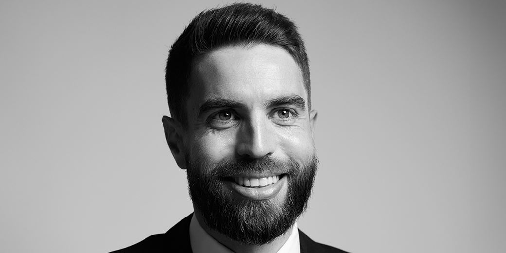 Connor Broadley’s MD on picking right tech for the £750m firm